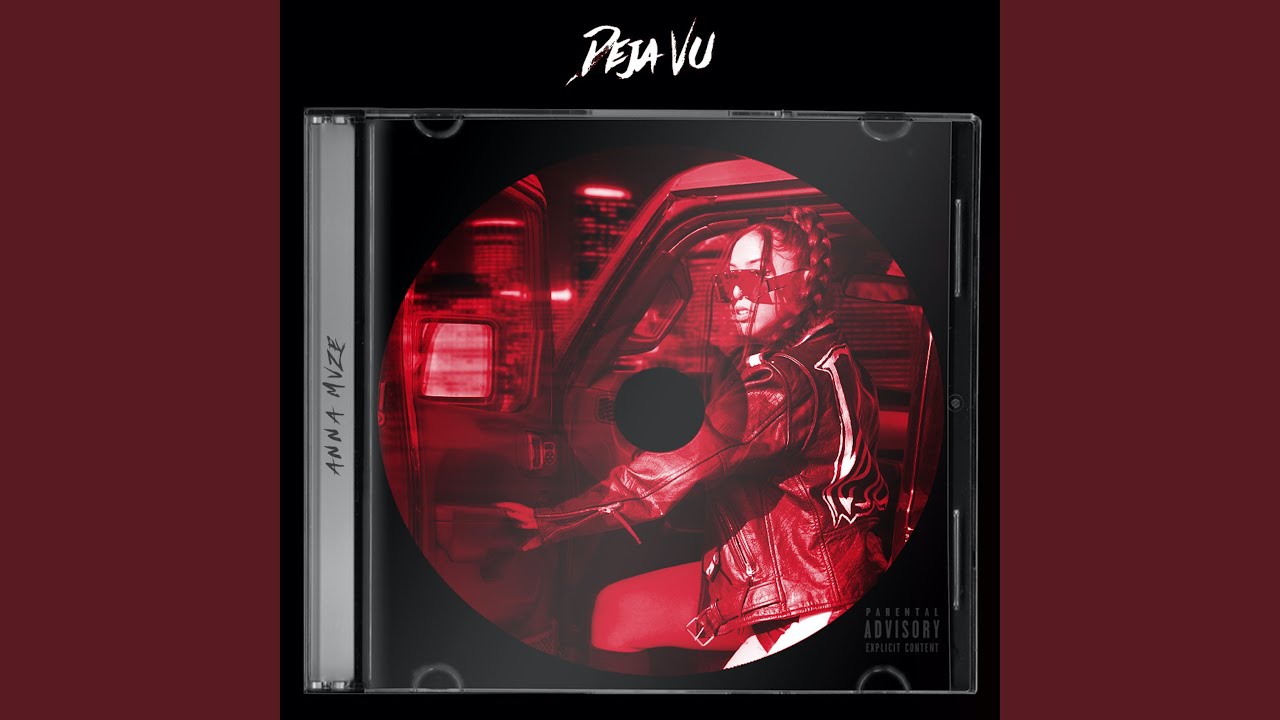 Deja Vu - YouTube Music