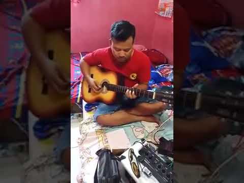Lagu apem 80 juta enak lagunya apalagi apemnya
