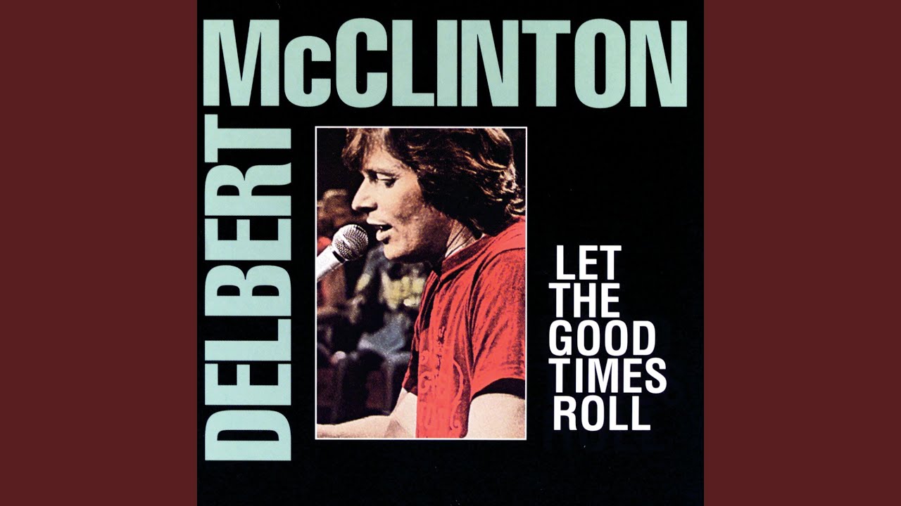 Let The Good Times Roll - YouTube