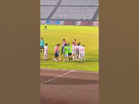 Phong phú Hà Nam 🤍 #lehongyeu #nganthithanhhieu #thanhhieu #hongyeu #bongda #football #soccer ...