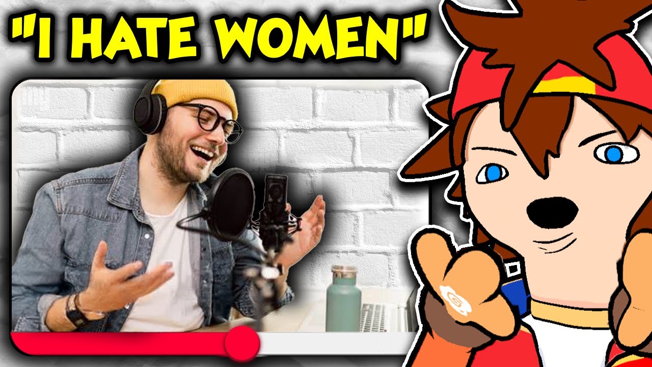 Is Gen-Z Doomed? | Kenji Reacts - YouTube