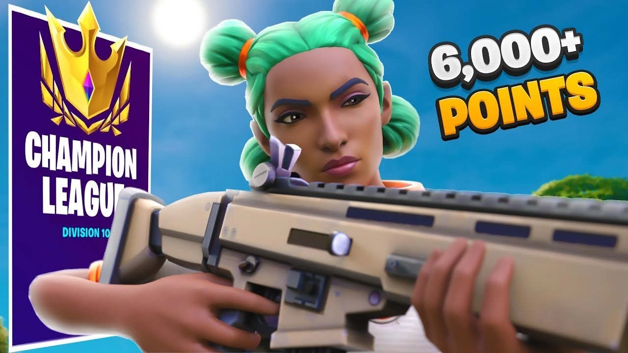 Solid Gold Solo Cup ( Fortnite Battle Royale ) #TNARC - YouTube