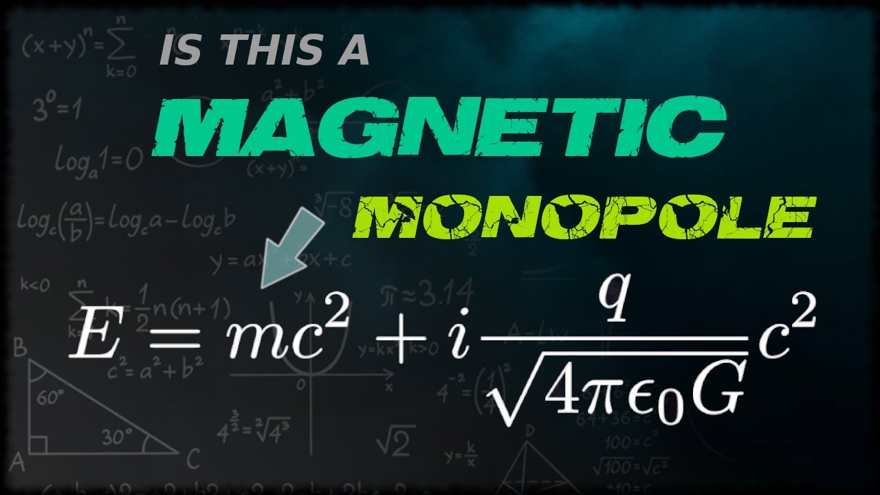 The Fascinating perspective of Geometric Algebra #SoMEpi - YouTube
