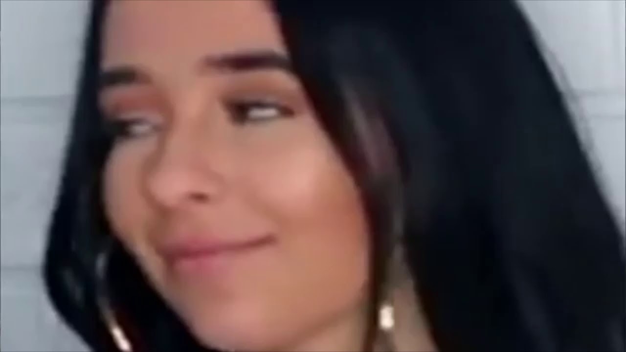 Why Danielle Cohn is The Biggest Liar Of 2019... - YouTube