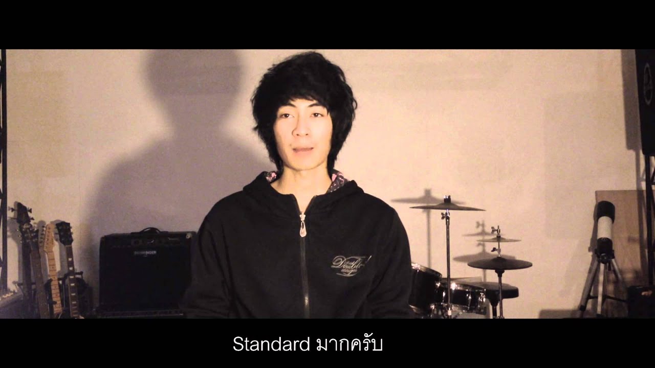 FLM VFX BU : PROJECT ZAI - YouTube