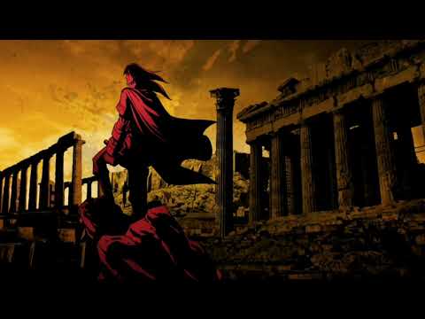 Van Kleiss'in zaman da yolculuğu S3B12 - GENERATOR REX TÜRKÇE İZLE