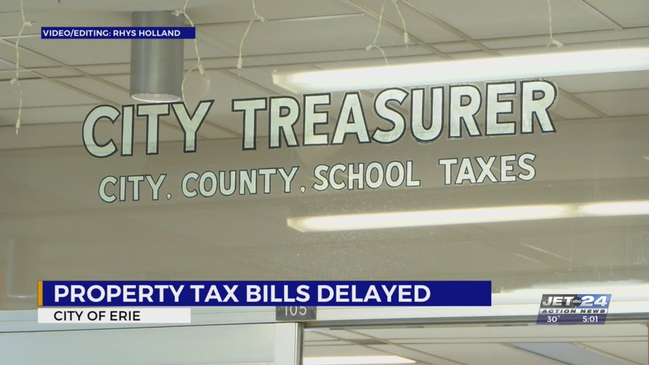 'It's unfortunate how this went down' City, county officials explain ...