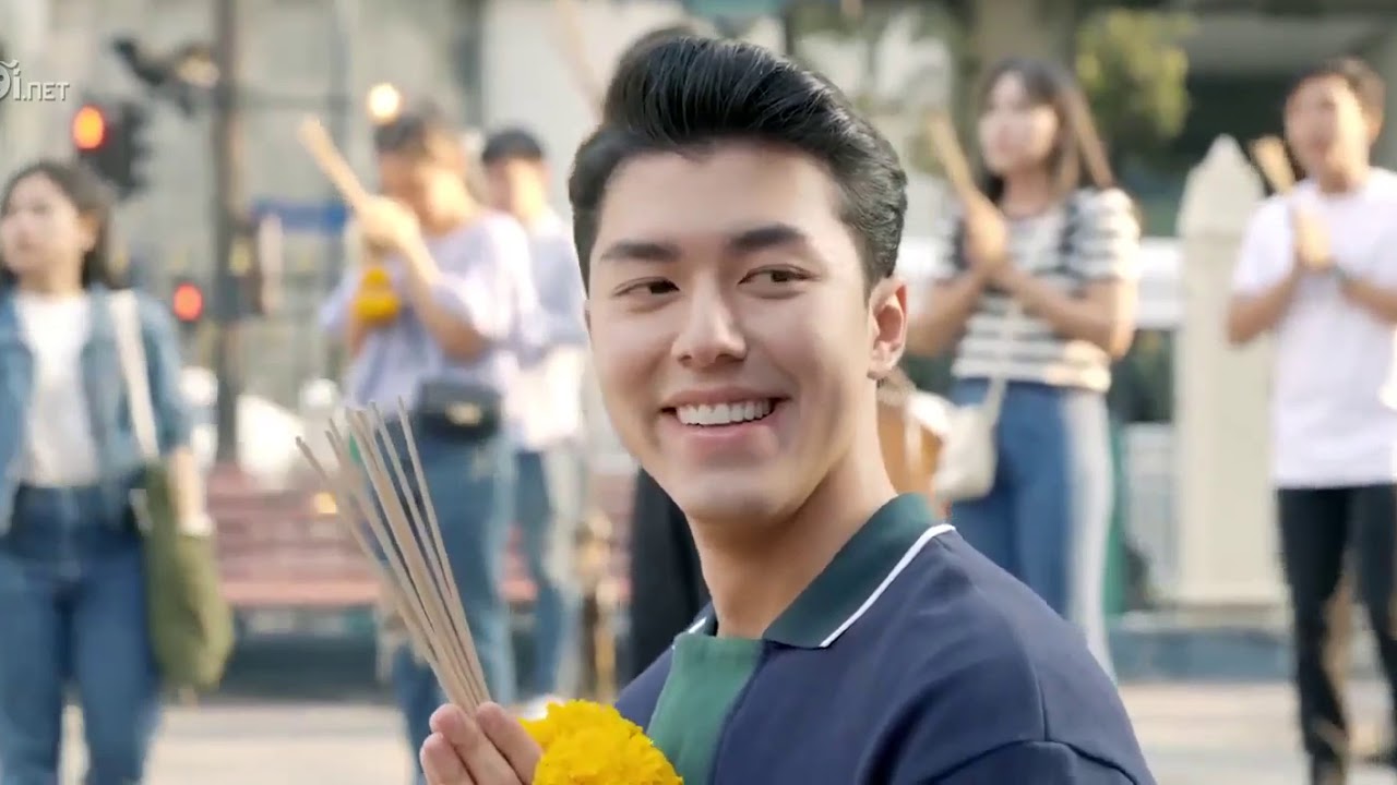 Friend Zone 2019 SoundTrack 3 - YouTube