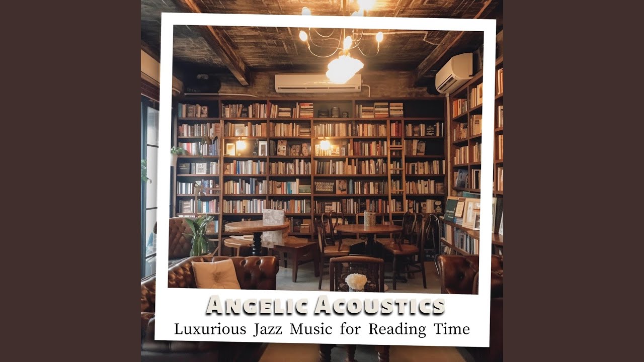 Notes to the Storyteller - YouTube