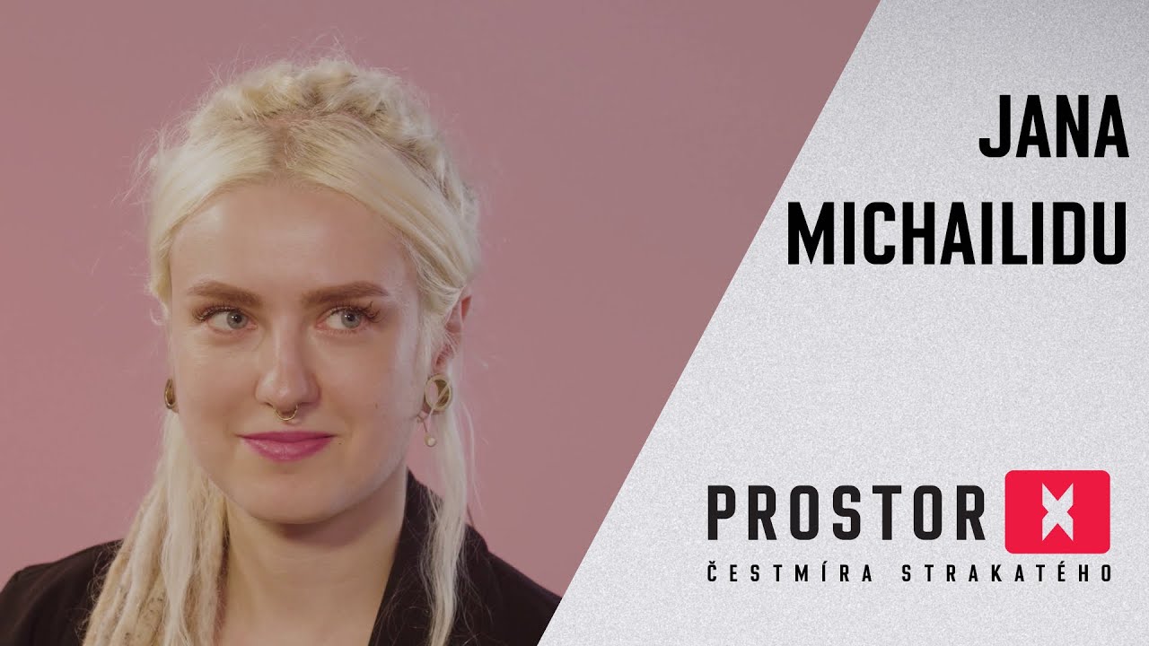 Michailidu: Ani USA, ani Rusko, je třeba kritizovat NATO a Západ ...