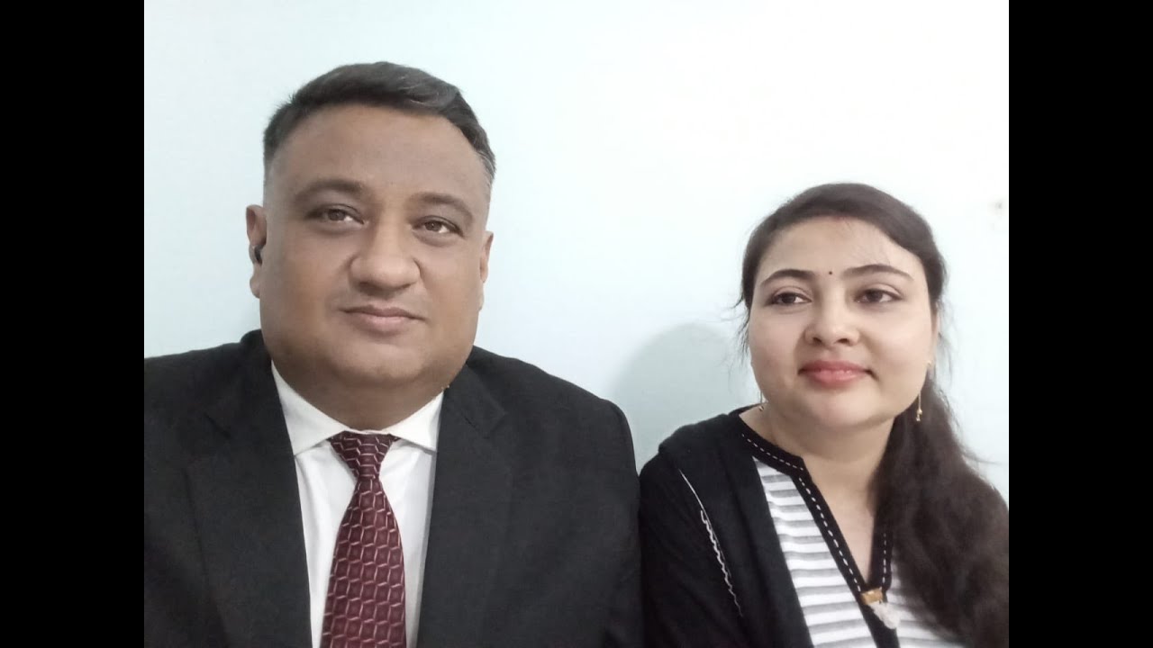 DISTRIBUTOR CUM PROSPECT PASE PASE MEETING(DCP) - YouTube