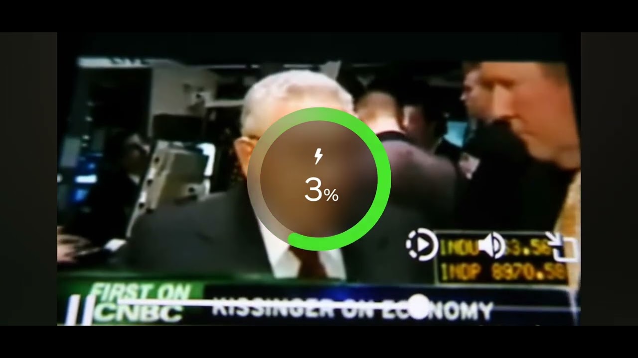 The New World Order spoken of by our presidents ! It's coming FAST ...