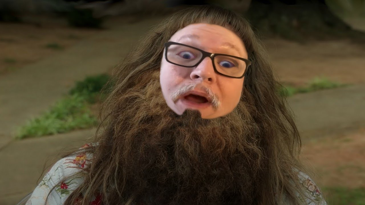 Mistah T Goes Mental - YouTube