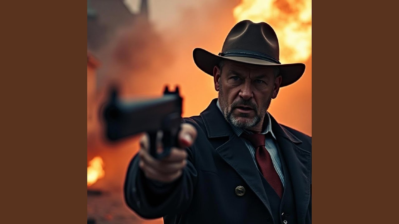 gangsta tears - YouTube