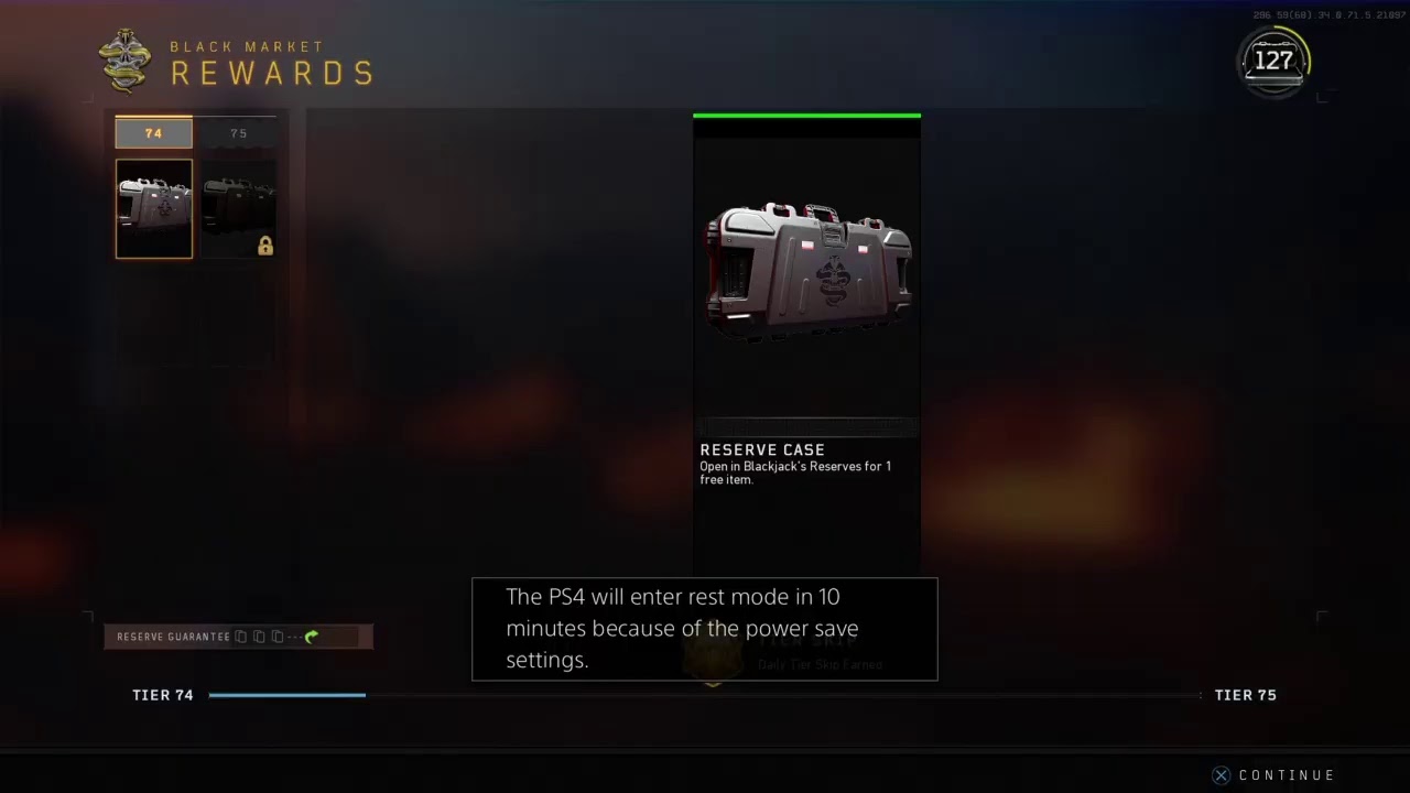 Reeeeeeeee kid - YouTube
