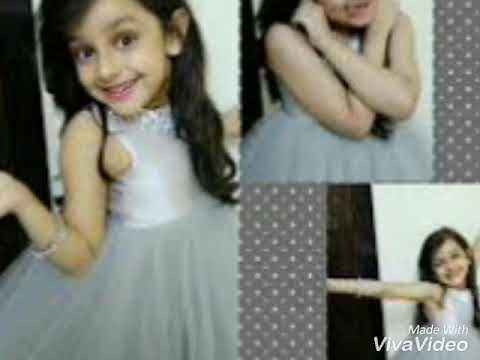 Dil diya gallan song for shivika rishi...😀😀😄😄💕💕💗💖💖