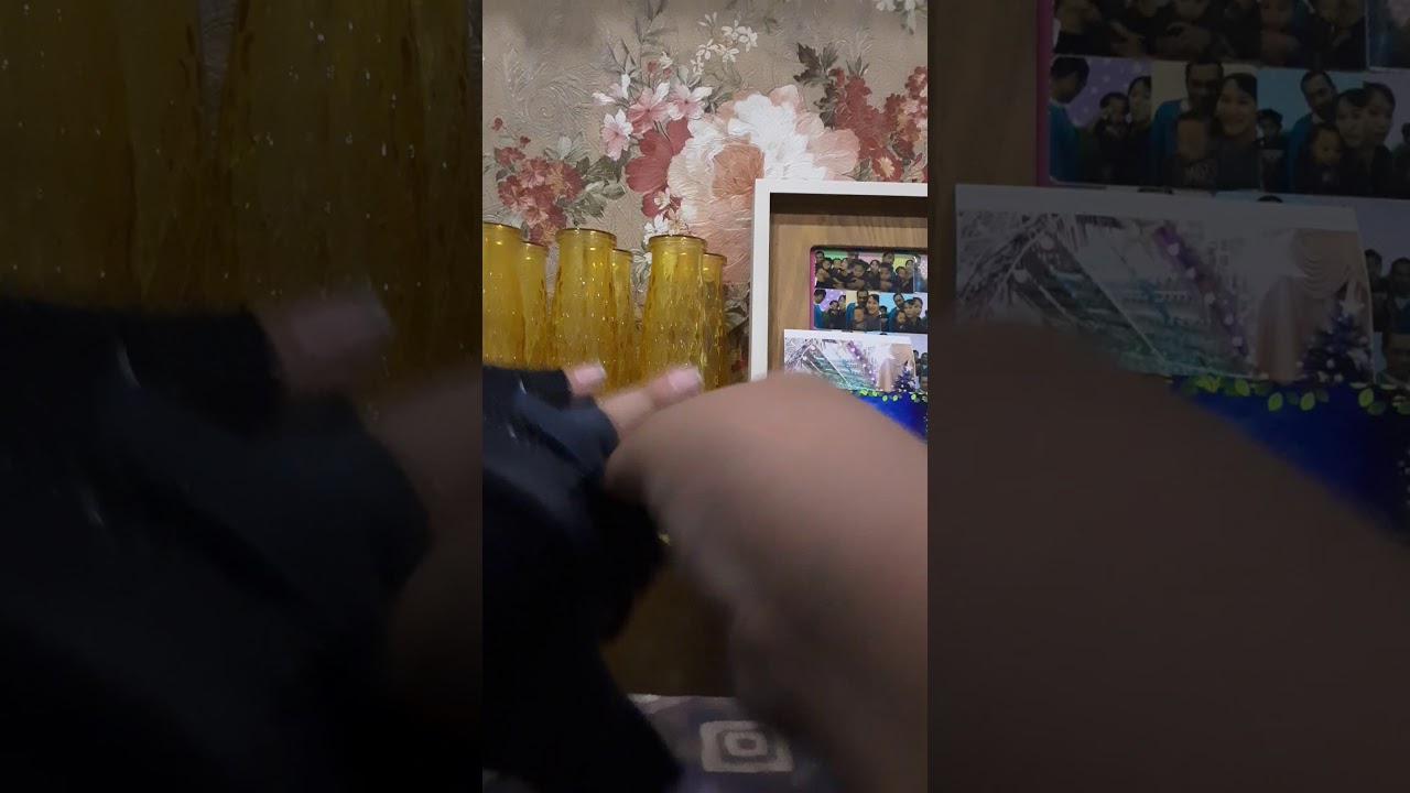 Vlog_Snapcam_202006172344.mp4 - YouTube