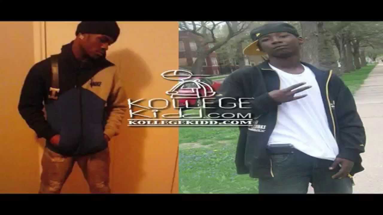 Lil Marc's Murder Is Tragic Reminder Of Brother Tooka's Death ...