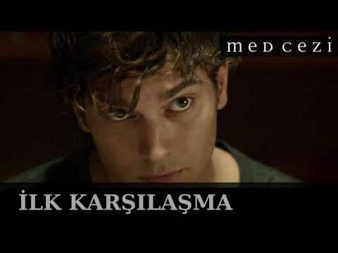 Yaman ile İlk Karşılaşma Medcezir 1.Bölüm
