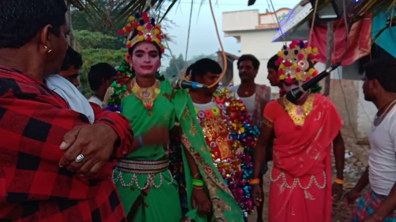 Manabalavanipalem(nakkapalli) - YouTube