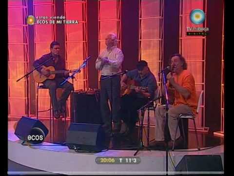 Peter Luciani Phone Number, Address, Age, Contact Info, Public Records ...