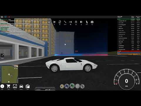 hướng dẫn tìm 3 cái dominus trong game Roblox Vehicle Simulator [Beta ...