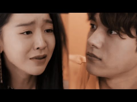 Duygusal Kore Klip//Melek insana aşık olursa//Angel's Last Mission:Love[Söyleyemedim]