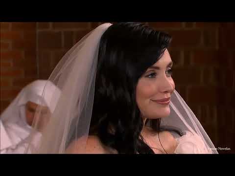 Le Chemin du Destin - Episode 112 (2/2)