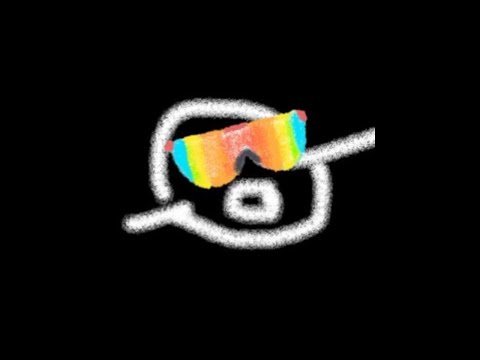 How good is Grok 3 at coding?
