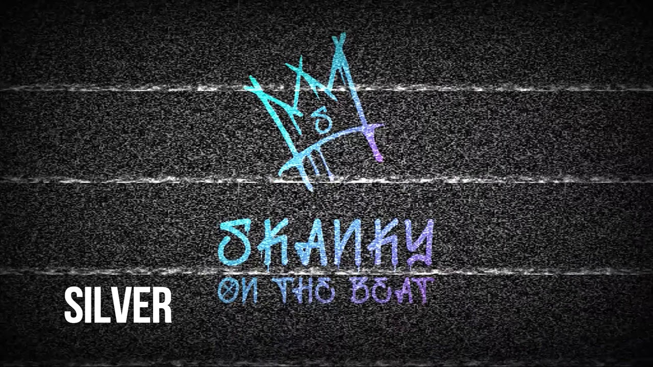 [FREE] Dark Trap Beat 'SILVER' Free Lex Luger Type Beat ...