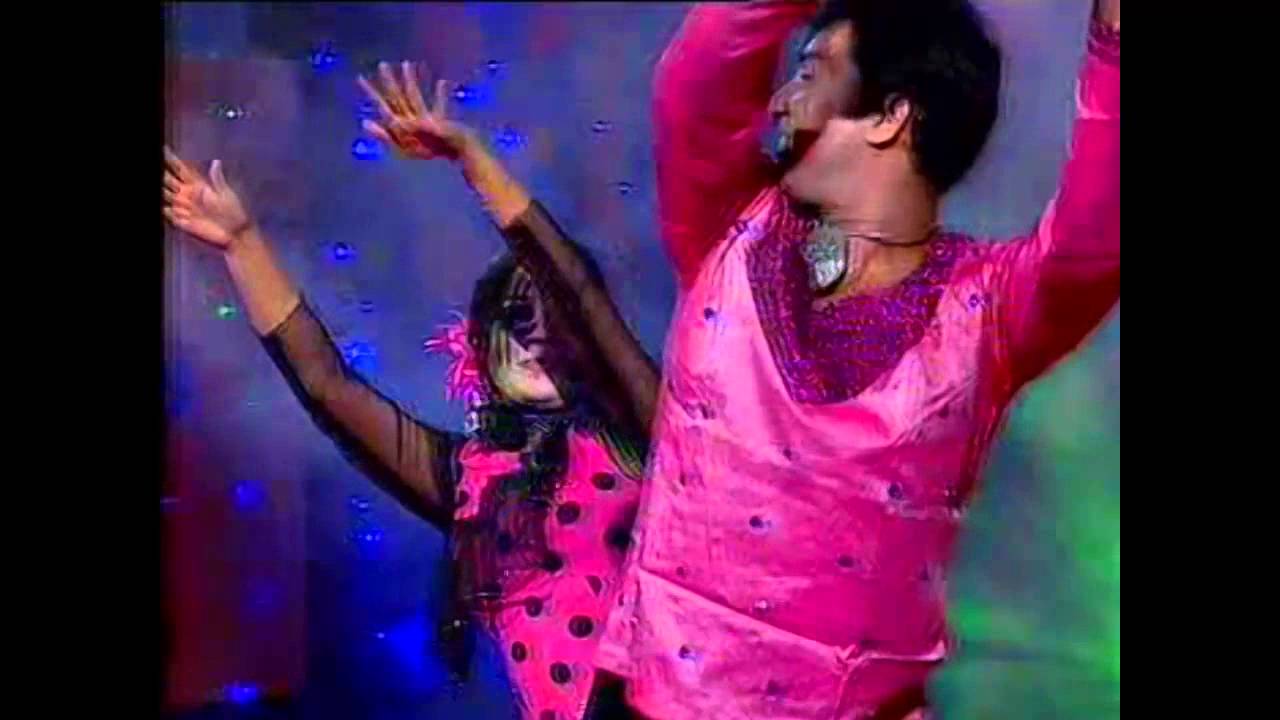 Valobashi hoyni bola tobu valobashi - YouTube