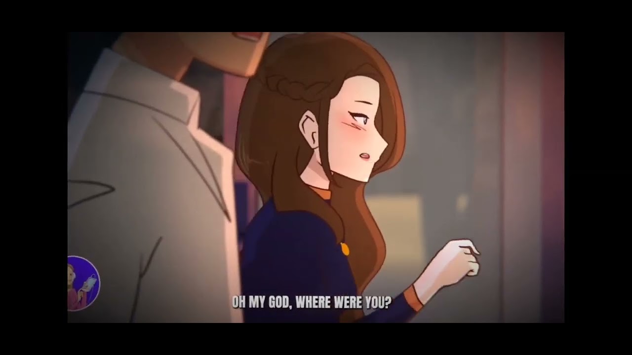 Msa Edit || Full video ️ Most Iconic Characters Part 3!!#Msa #Edit # ...