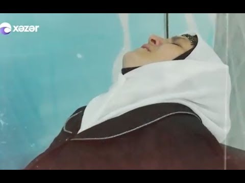 Seni Axtariram (24.04.2018) Tam verilis