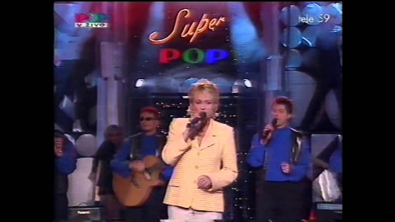 Ansambel Ptujskih 5 - NAJ TI SONCE TOPLO SIJE - YouTube