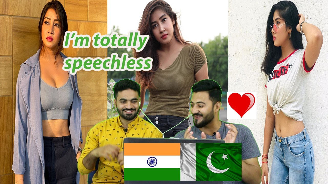 Sofia Ansari MX Taka Tak Videos pakistani Reaction On Sofia Ansari sofia-ansari-mx-taka-tak-videos-pakistani-reaction-on-sofia-ansari