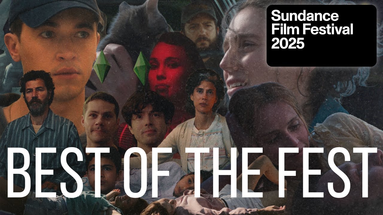 Terms & Conditions - Points of Review | Film Reviews