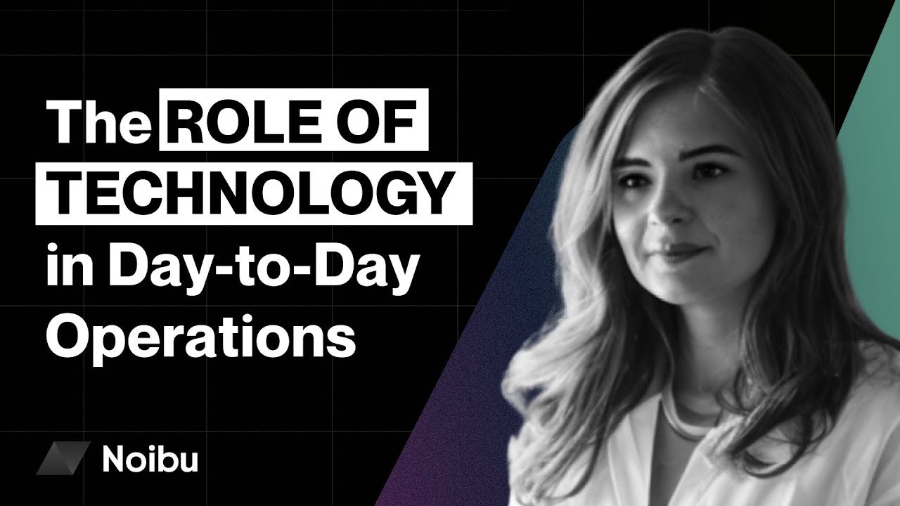 eCommerce Expert Lisa Camm of Fortnum and Mason: The Role of Technology ...