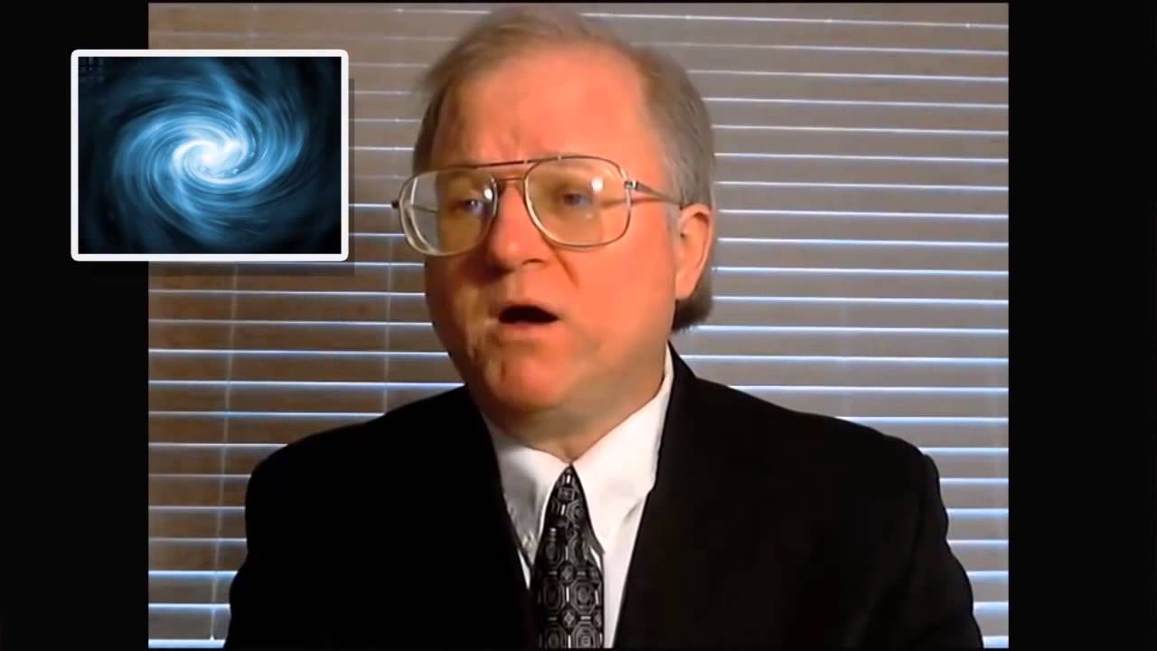 Andrew Basiago Disclosure - Time Travel and Teleportation - YouTube