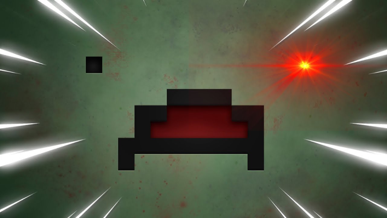 Playing UNTURNED For The First Time! (UNTURNED the game) - YouTube