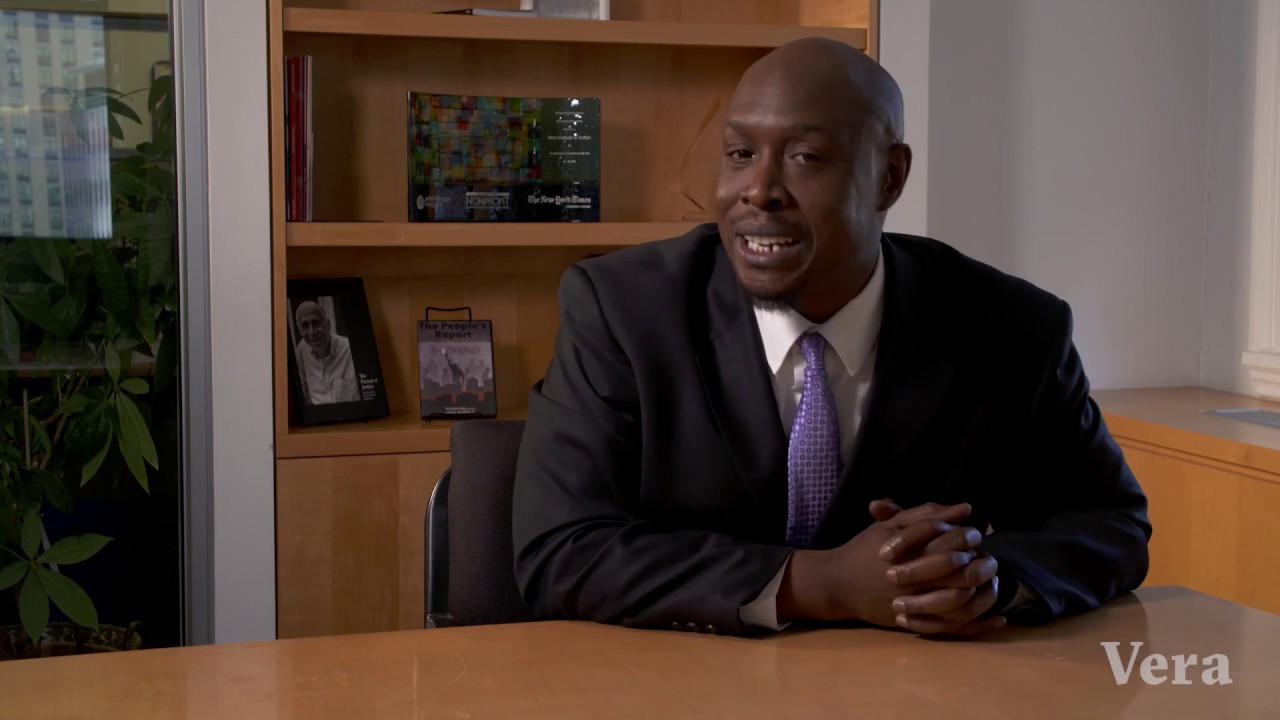 Yasser Payne on Research and Activism with Street-Identified ...