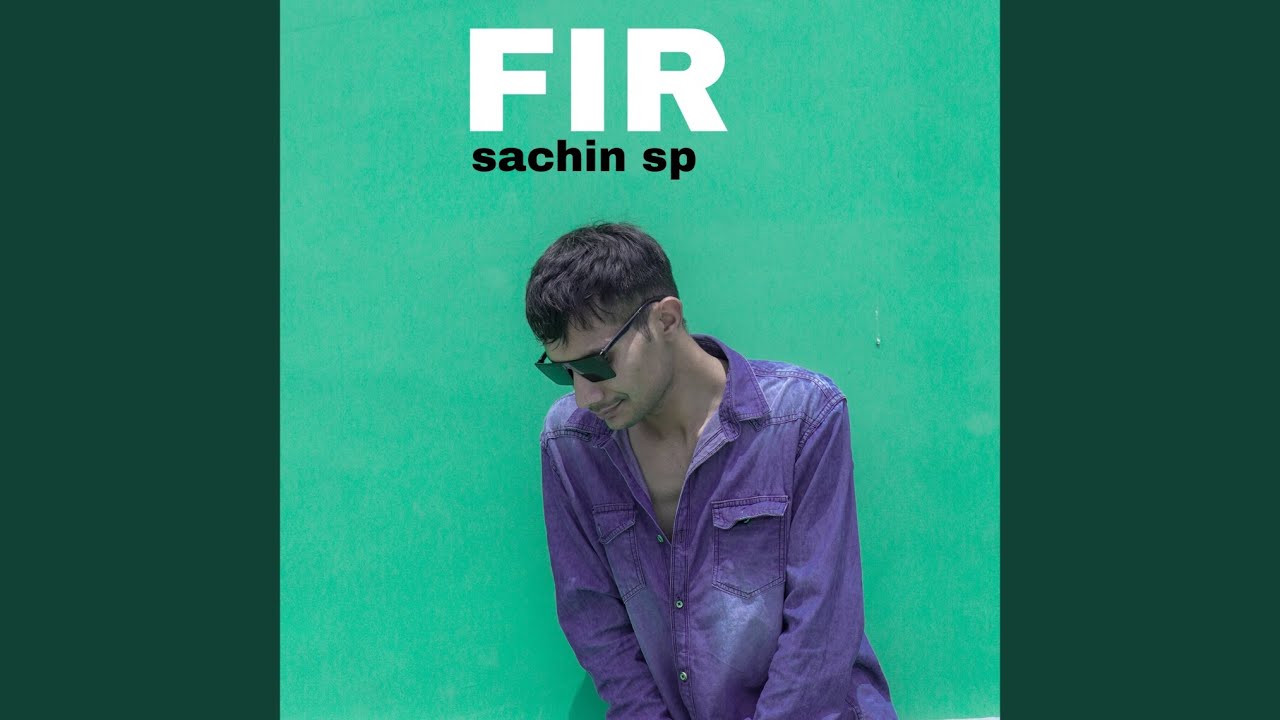 FIR - YouTube