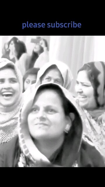 funny video #support please #subscribe please - YouTube