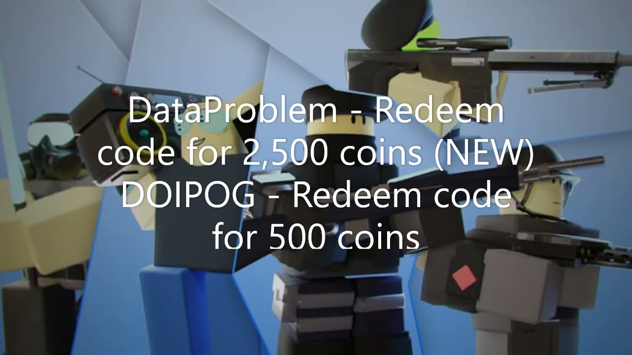 Roblox Base Defense Codes October 2021 - YouTube