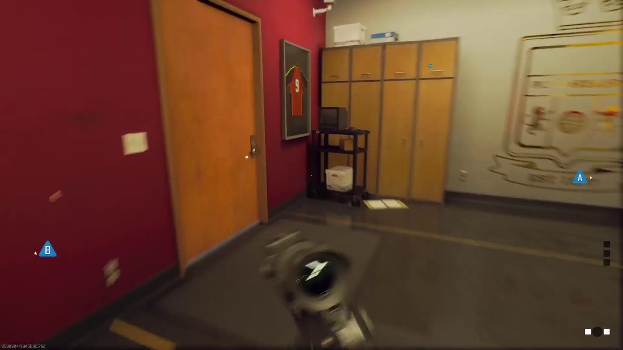 Yo WSG happy January 2025 viewer driction advertise - YouTube