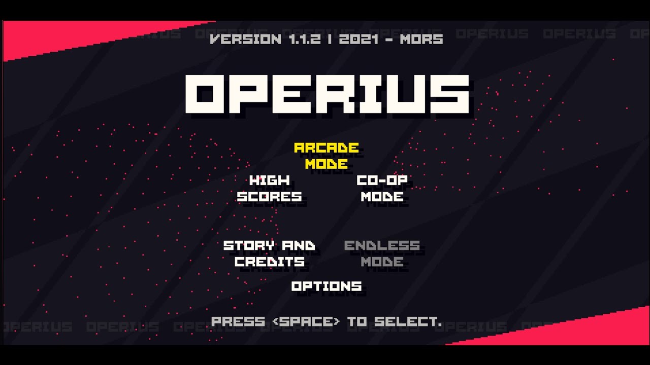 Opera GX OPERIUS Gameplay - YouTube