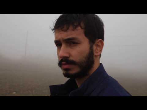 Neresinde Biz | Trailer