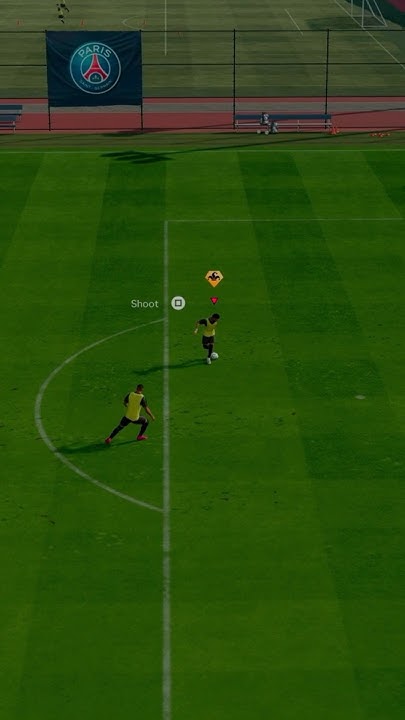 Eafc 24 best skills compilation. #eafc24 #fc24 #eafc - YouTube