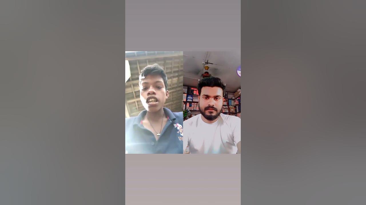 Aaj Mera Birthday Or Mera Aaj Na Birthday Hai 😄😄😄 Funny Shortsvideo