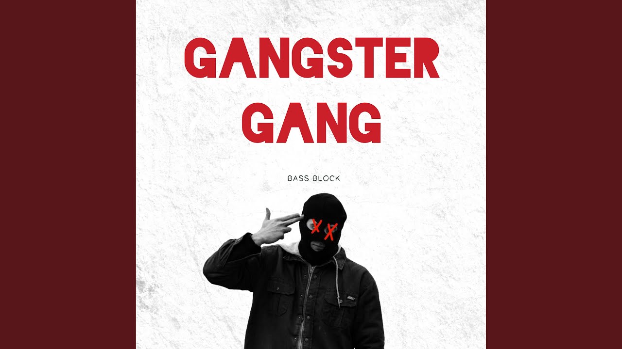 Bass Boosted Rapper Beat - YouTube Music