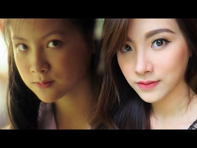 Baifern Pimchanok 2013